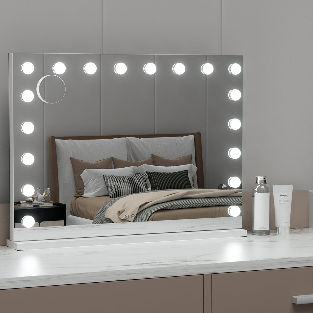 Best Mirrors Collection in AU | Stylish Wall Mirrors – Decor Spot